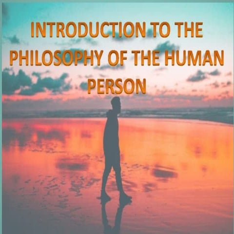 INTERSUBJECTIVITY.QUARTER1, HUMSS.PPT.XXX