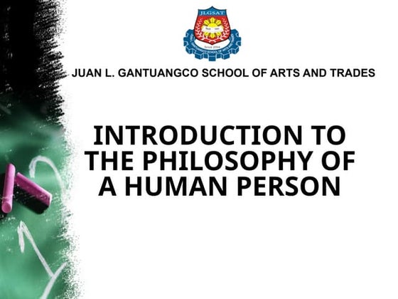 Lesson 6 Intersubjectivity.pptx