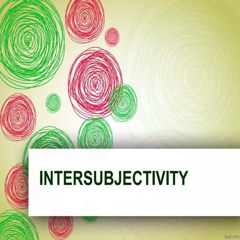 IntroPhilo_Q2_Mod2_Intersubjectivity_Version2.pdf