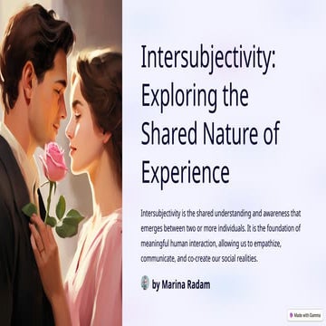 Intersubjectivity-Exploring-the-Shared-Nature-of-Experience.pptx