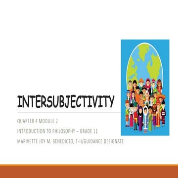 Lesson 6 Intersubjectivity.pptx