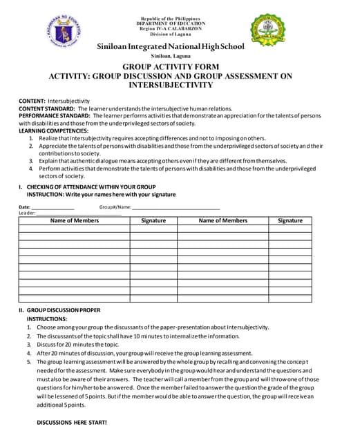 lesson plan Personal DevelopmentCOT.docx