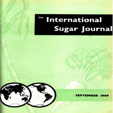 Sugar bagging and storage | PDF