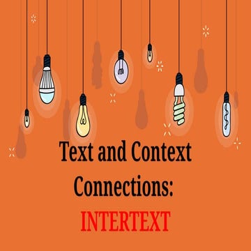 intertext cw powerpoint presentation.pptx