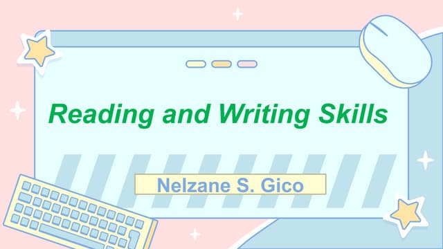 Understanding Intertextuality.pptx