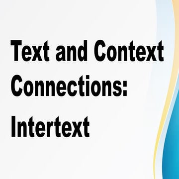 Hypertext-and-Intertext.pptx