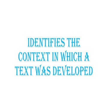 INTERTEXT and HYPERTEXT lessons for students | PPT