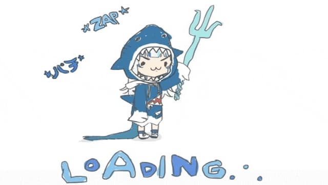 Understanding Intertextuality.pptx