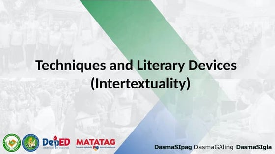 Understanding Intertextuality.pptx