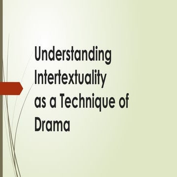 intertextuality powerpoint presentation.pptx