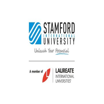 Inter ug admission presentation_june 2018 | PPT