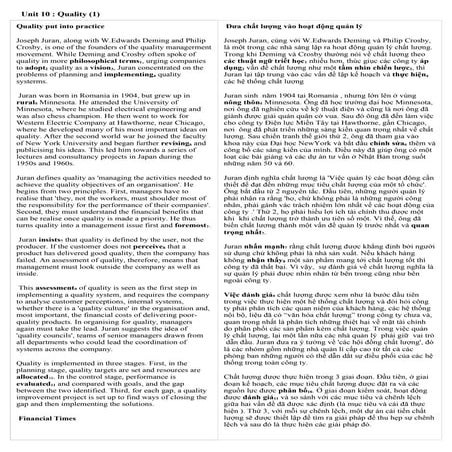 Inter Unit 10 1&2_Text Bank | PDF