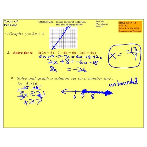 Interval Notation.pdf