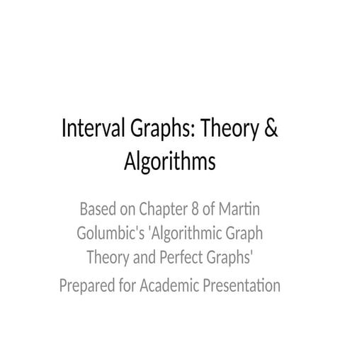 Interval_Graphs_Presentation jjbnbkjbm,lk l lmmlkn m klk.pptx