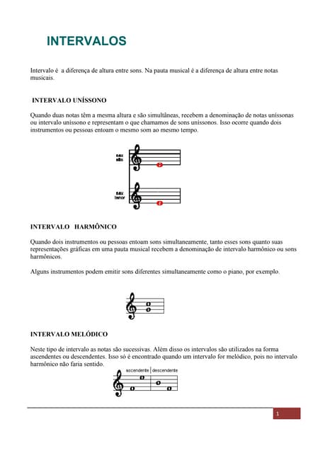 ACCORDS AU PIANO | PDF