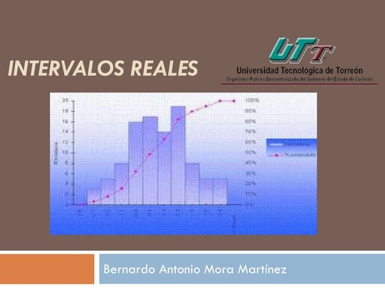 New literacyslideshow | PDF