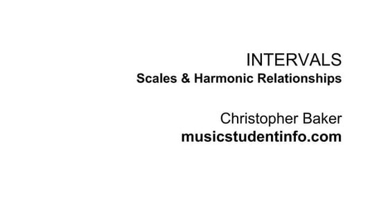 UNIT 2 Chapter 2 Mapeh 6 Melodic Pattern.pptx