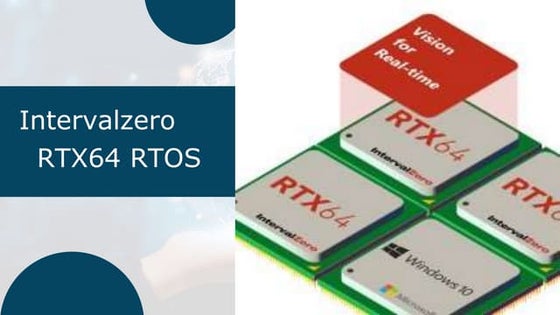 Windows RTOS Programming.pptx