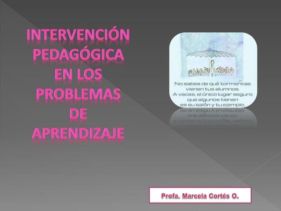 NPSG Poster for JBVAMC | PDF