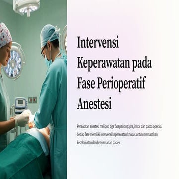 Intervensi-Keperawatan-pada-Fase-Perioperatif-Anestesi.pdf