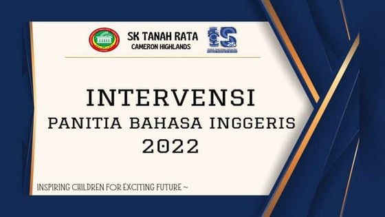 GAMBAR CARTA ORGANISASI PBD SKC 2024 .pptx