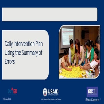 intervention-plan.pptx