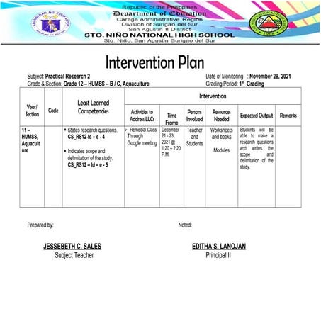 Quarter 2_LE_TLE 7_Lesson 2_Week 2k 1.pdf