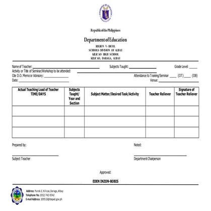 Intervention-Plan-Template.docx