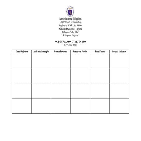 INTERVENTION-TEMPLATE.docx