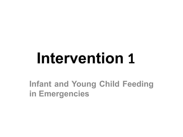 Basic concepts of Nutrition | PPTX