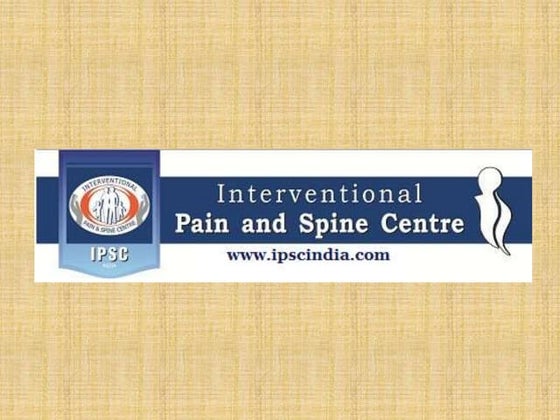 1. introduction to Interventional Pain Management | PPT