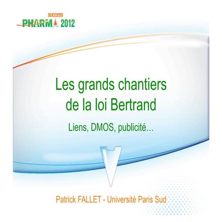 Netvibes user guide | PDF