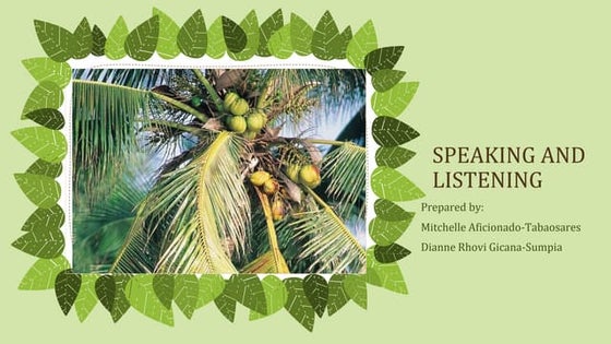 lesson 2 2025 sabbath school progra.pptx