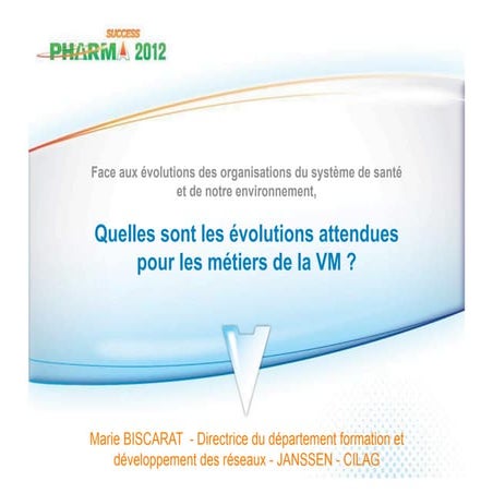 Netvibes user guide | PDF