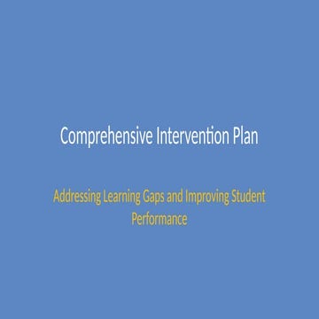 LEARNING INTERVENTION PROGRAM PLAN.docx