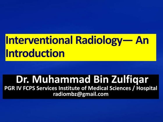 21 radiolucent metaphyseal bands | PPTX | Bone and Joint Conditions | Diseases and Conditions