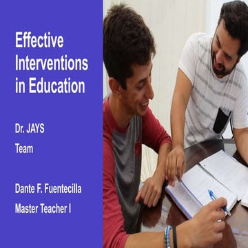 INTERVENTIONS-ppt.pptx