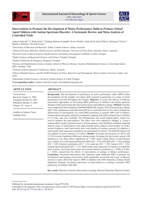 The_Youth_Physical_Development_Model___A_New Approach to Long-Term ...