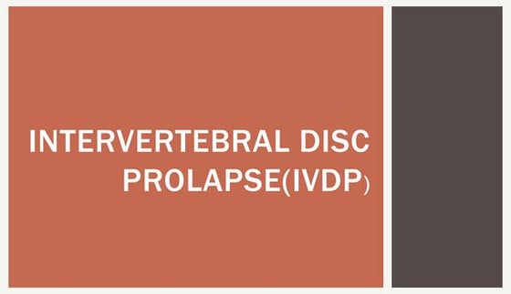 Cranial Nerve Examination | PPT