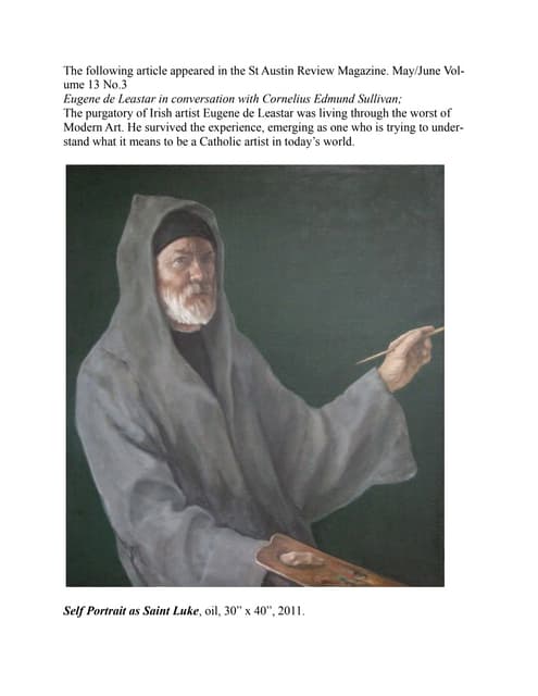 Life and death ppt | PPT