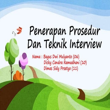 Interview.pptx