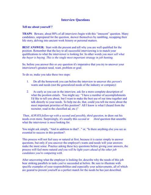 Reference check questions_144 | PDF