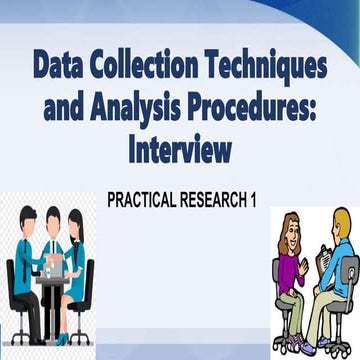 INTERVIEW-SUMMARY.pptx