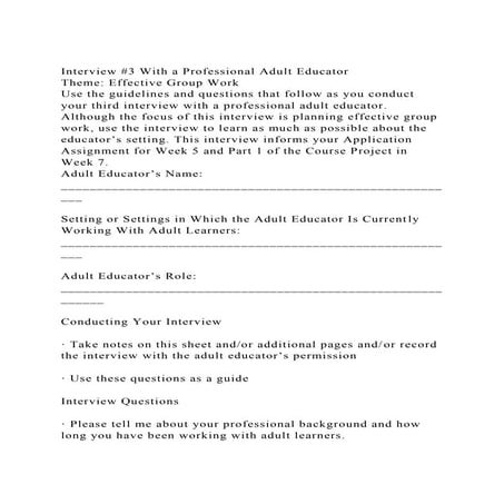Case analysis educ admin 1 | DOCX