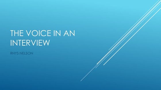 Asking for information and giving information | PPT