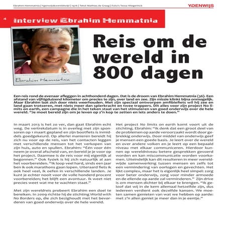 Cheaper tms 40 inch double drop leaf table | PDF