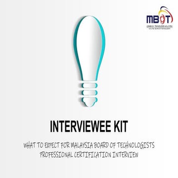 Interviewee Kit v1.6.pdf