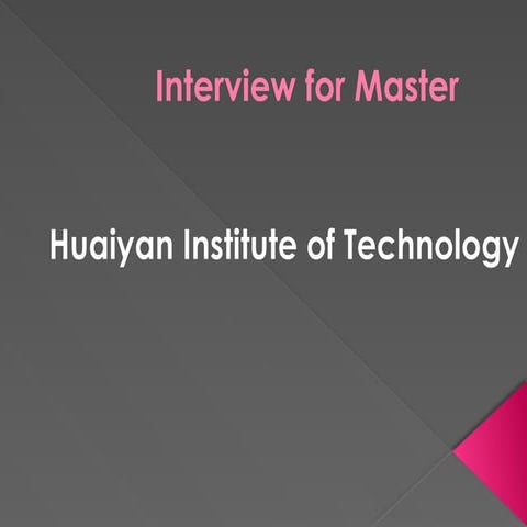 lifi technology and how its works application | PPT