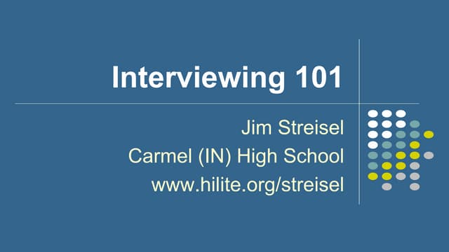 Inverted Pyramid Writing Pdf