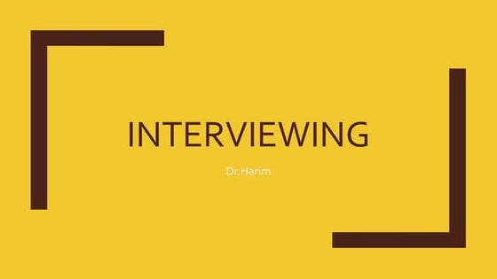 Technical writing final project pdf | PPT